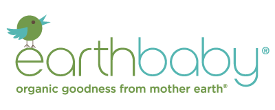 Earth Baby - Organic Shampoo, Bubble Bath, Diaper Rash Cream & More ...
