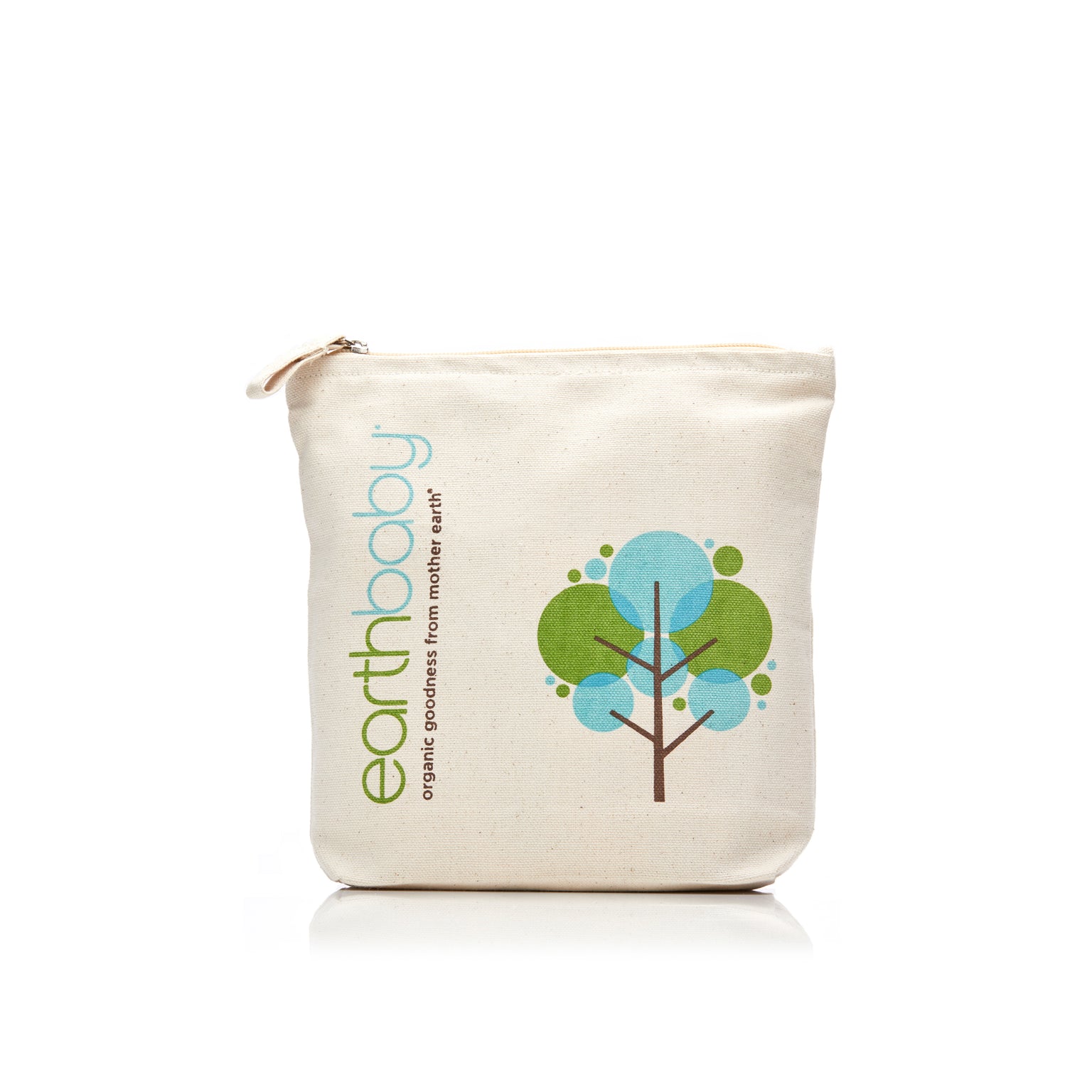 Earth Baby - Organic Shampoo, Bubble Bath, Diaper Rash Cream & More ...