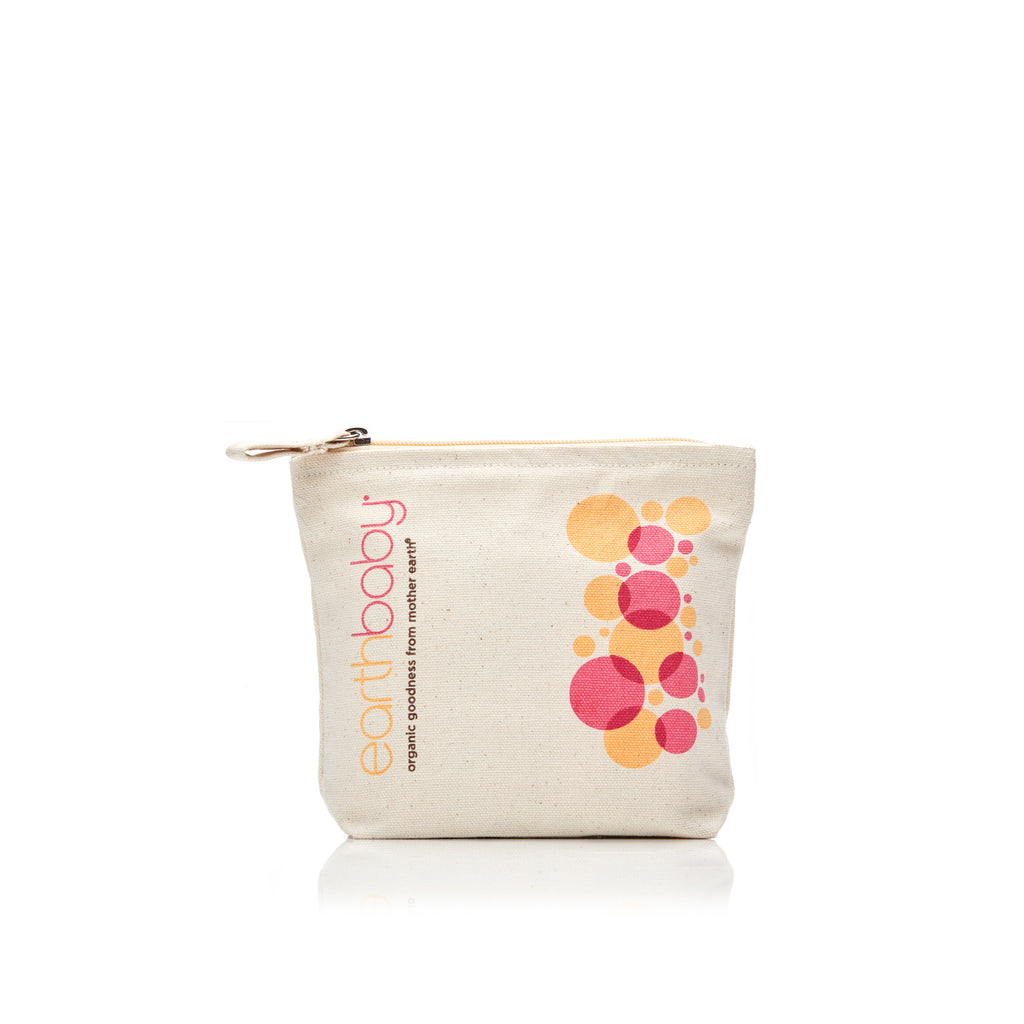 Earth Baby - Organic Shampoo, Bubble Bath, Diaper Rash Cream & More ...